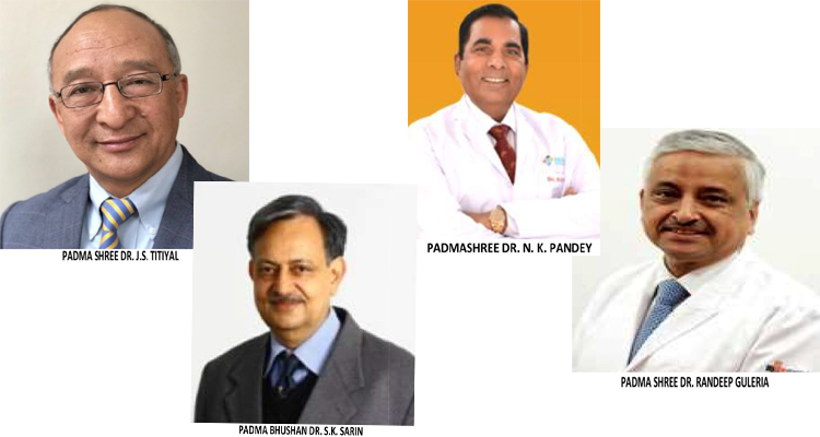 Coal India Medical Conference 2024 to Feature Leading Experts in ...
